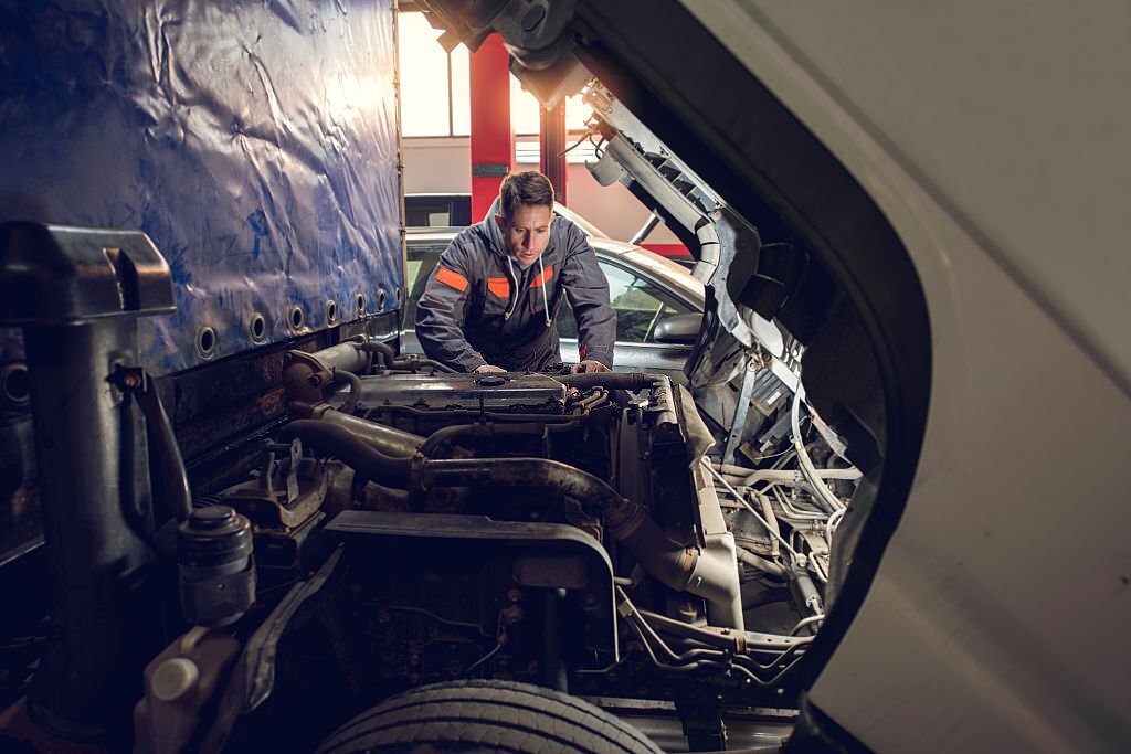 When Do You Need a Mechanic? - Mobile Auto Mechanic Orlando, FL